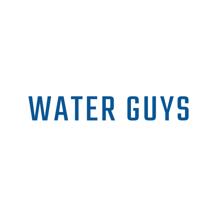Water Treatment Spokane Valley & PNW | Water Guys PNW